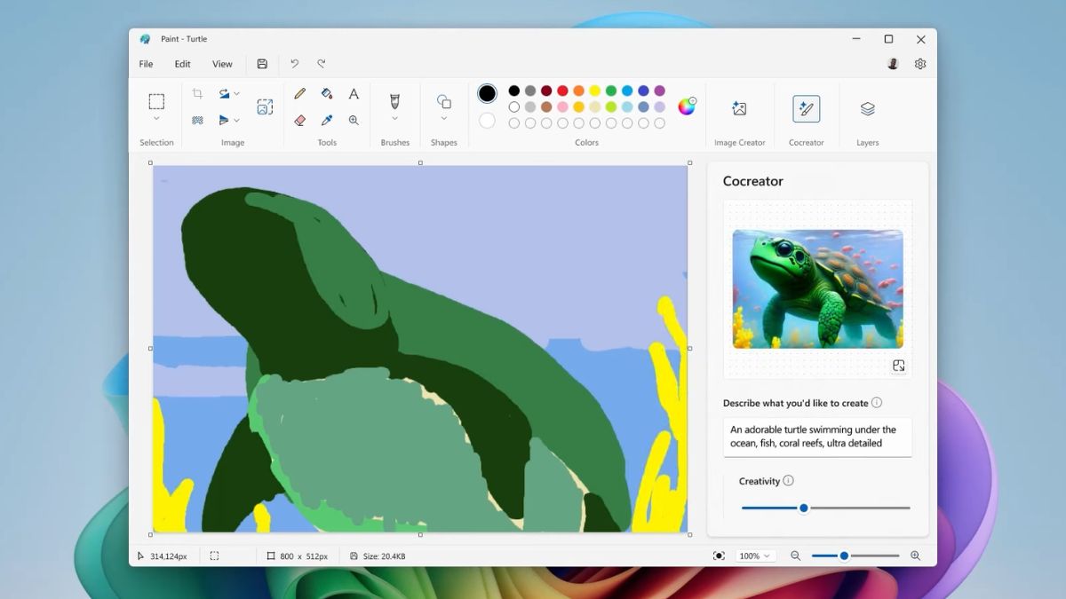 Microsoft Surface Event 2024: GPT-4o In Copilot To Recall To Live ...