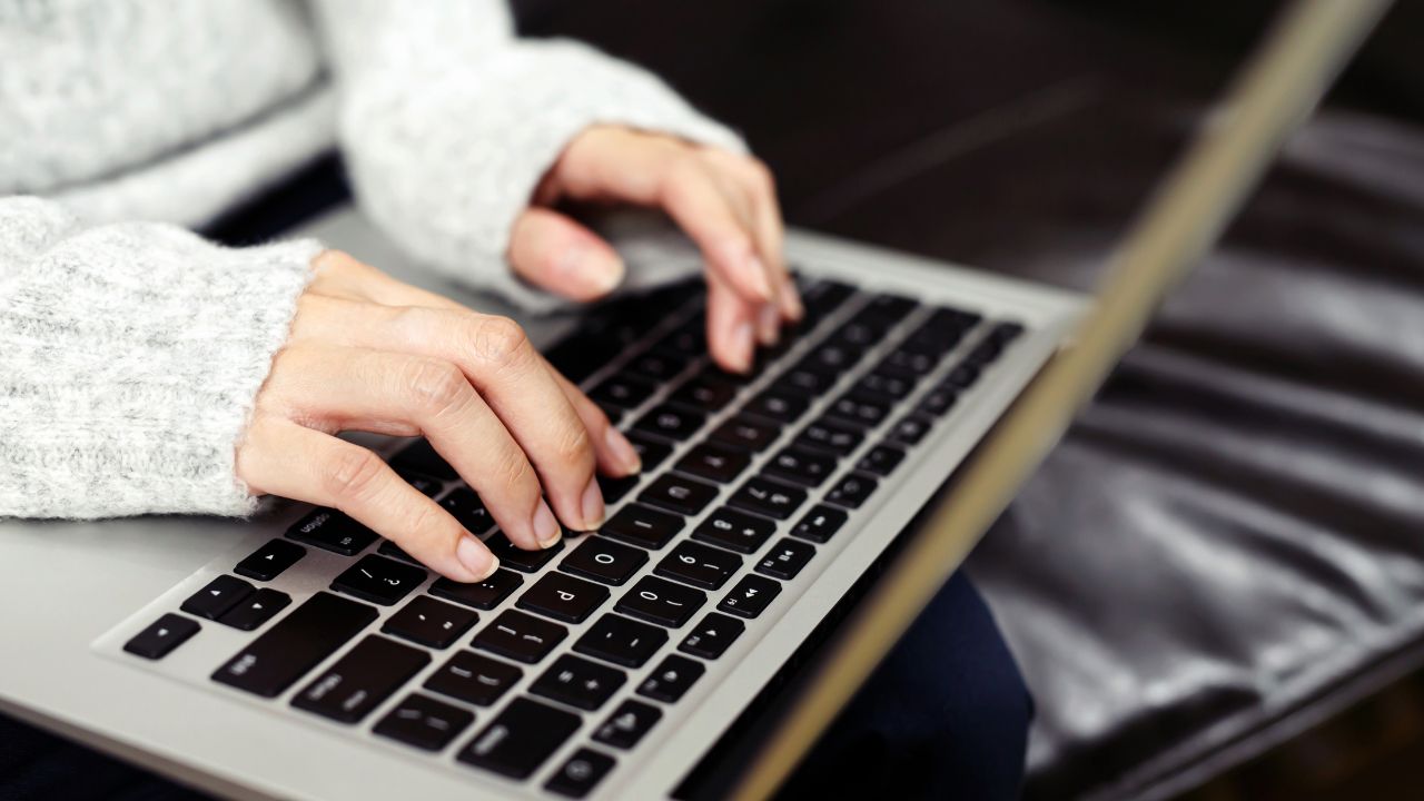 NIPER JEE 2024 Registration Window Closes Tomorrow; Exam On June 15