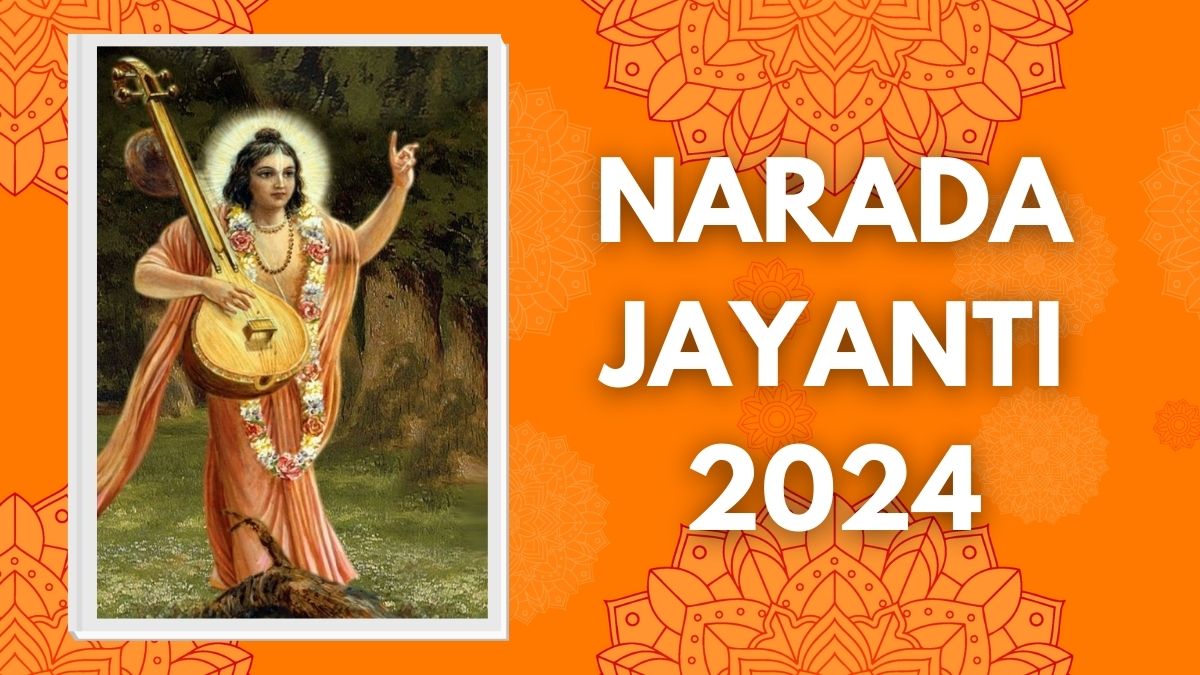 Narada