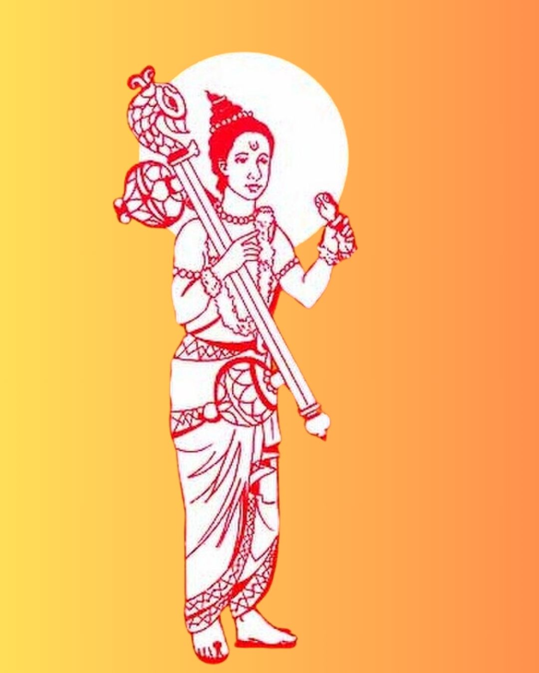 Narada Jayanti 2024: Date, Time, Significance, History And Rituals Of ...