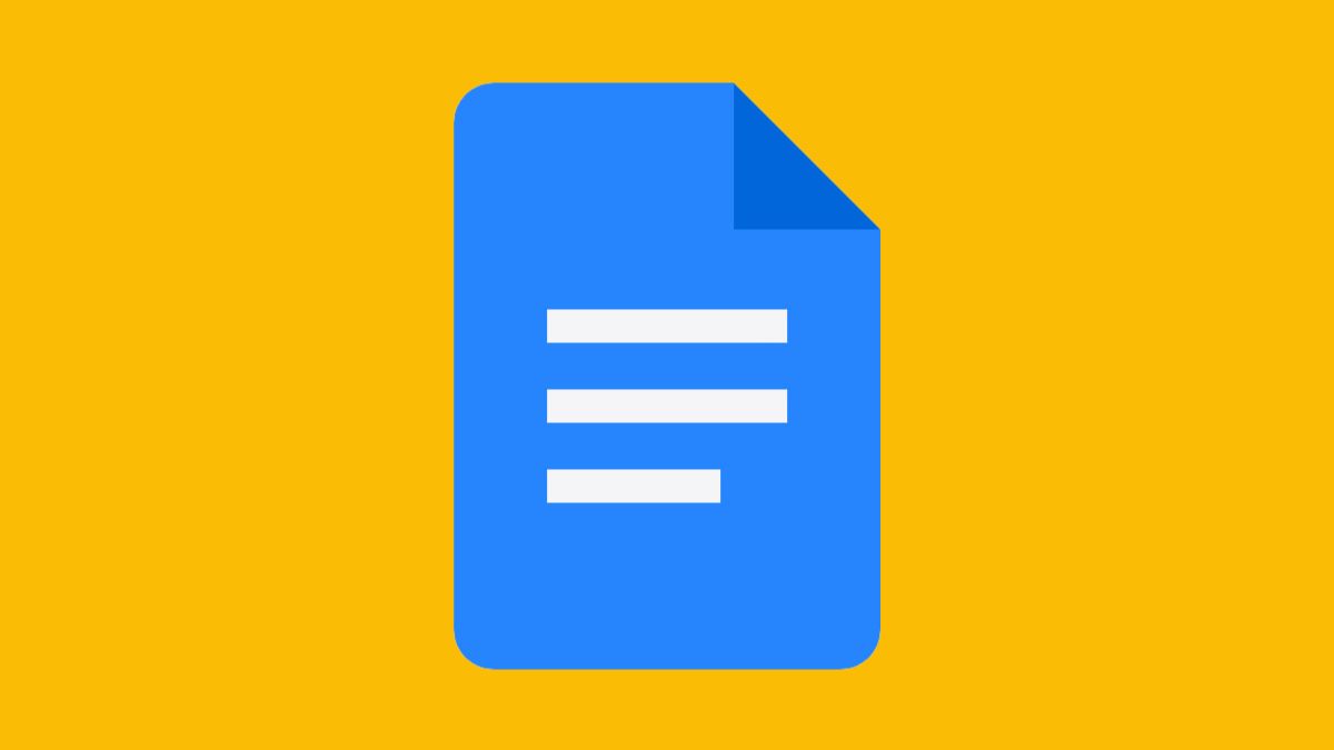 Google Docs: You Can Now Type With Your Voice In Safari And Microsoft ...