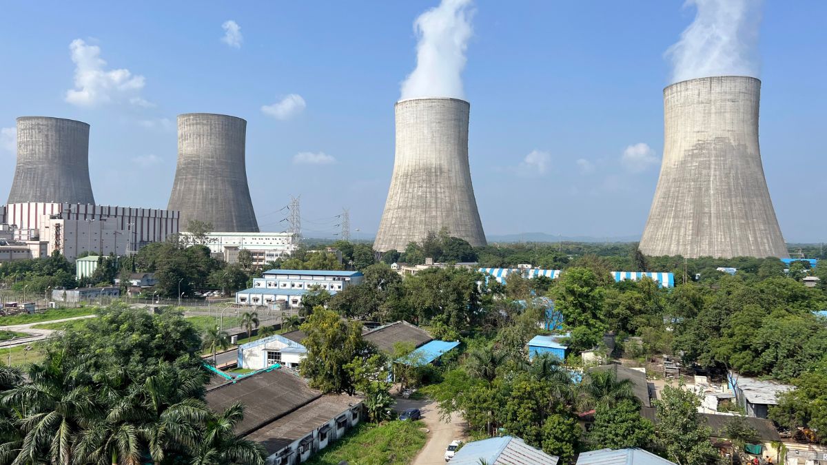 India Will Get Next-Generation Nuclear Fuel By The End Of This Summer ...