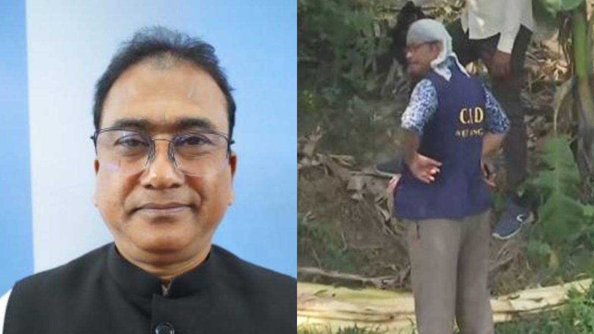 Akanksha Verma - Journalist Profile - Intelligent Relations