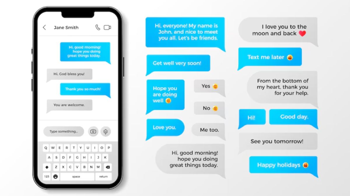 Secret Code Words For Lovers: Add Touch Of Mystery And Excitement By ...