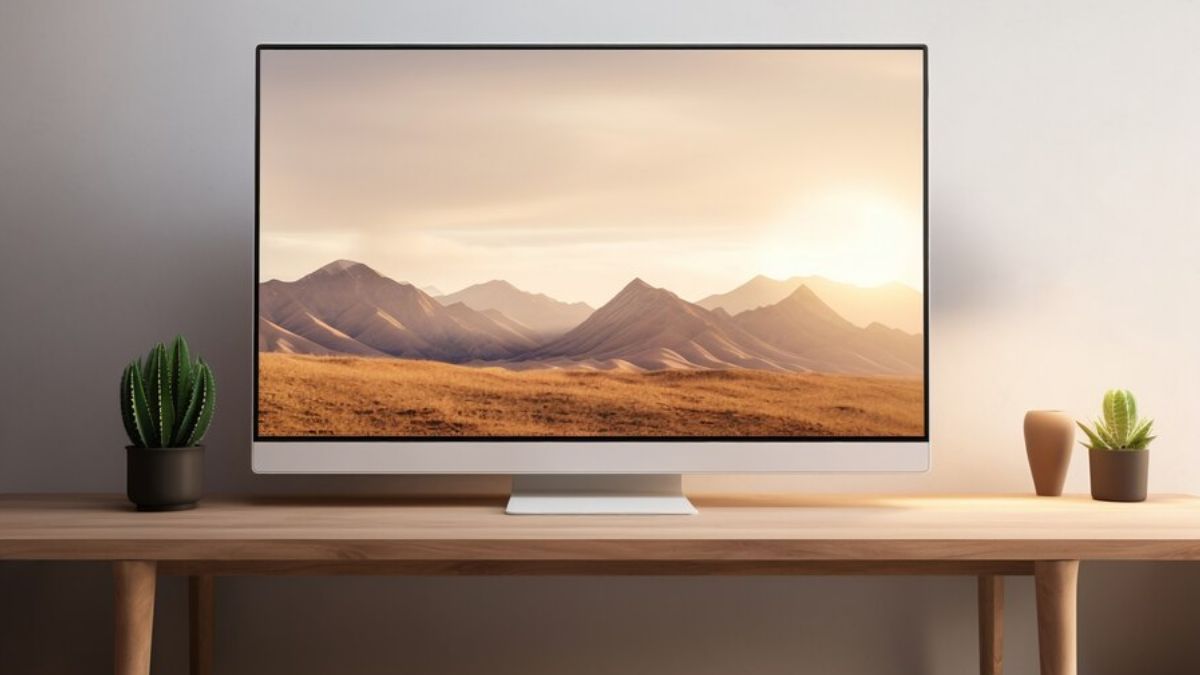 5 Best Selling 40 Inch Smart TVs In India: Top Options For Crystal ...