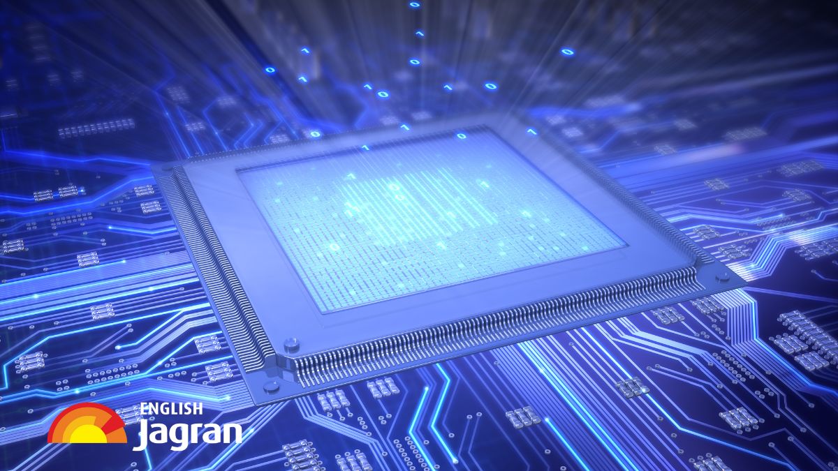 TCS Partners With IIT Bombay To Build India's First Quantum Diamond ...