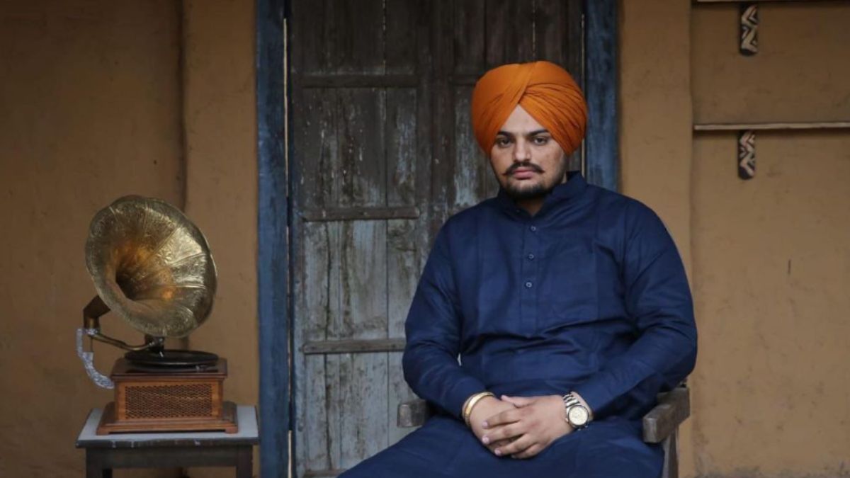 Remembering Sidhu Moose Wala: Top 9 Quotes By Indian Rapper And Singer ...