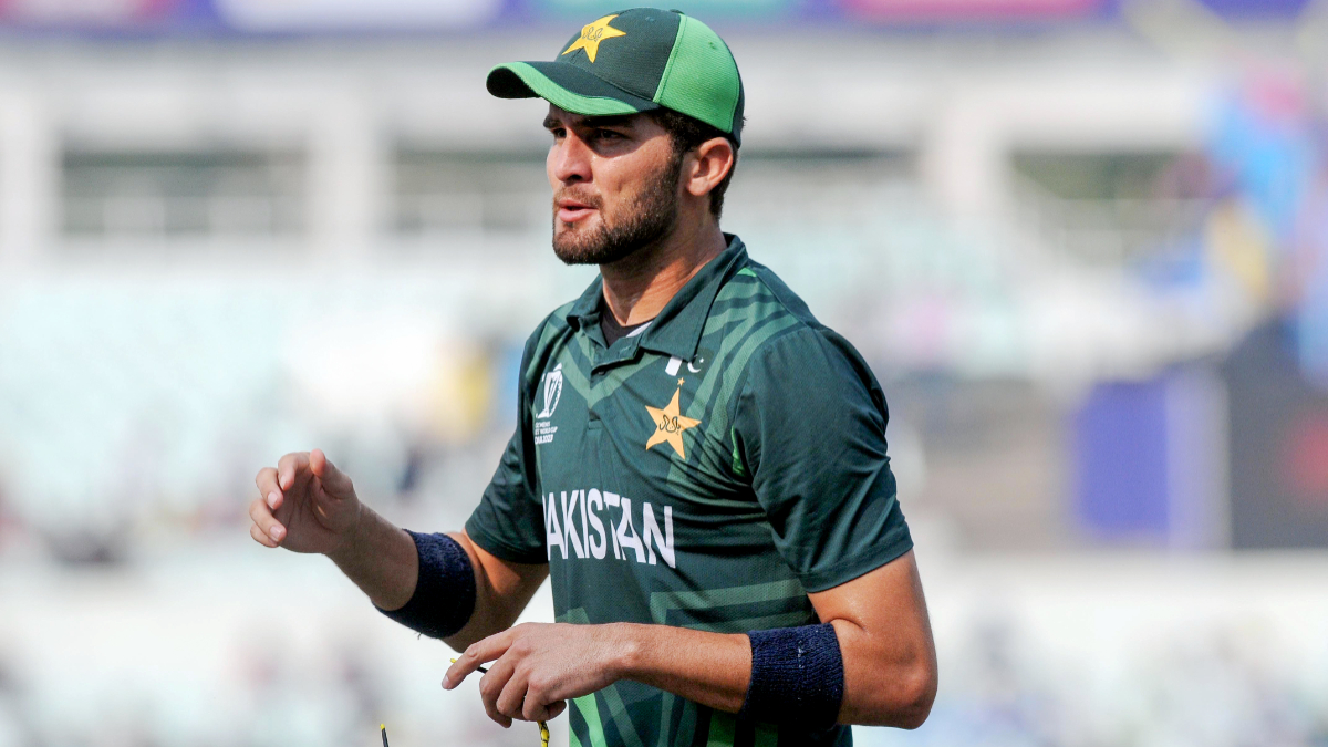 ENG vs PAK Dream11 Prediction For Today's Match: England vs Pakistan ...