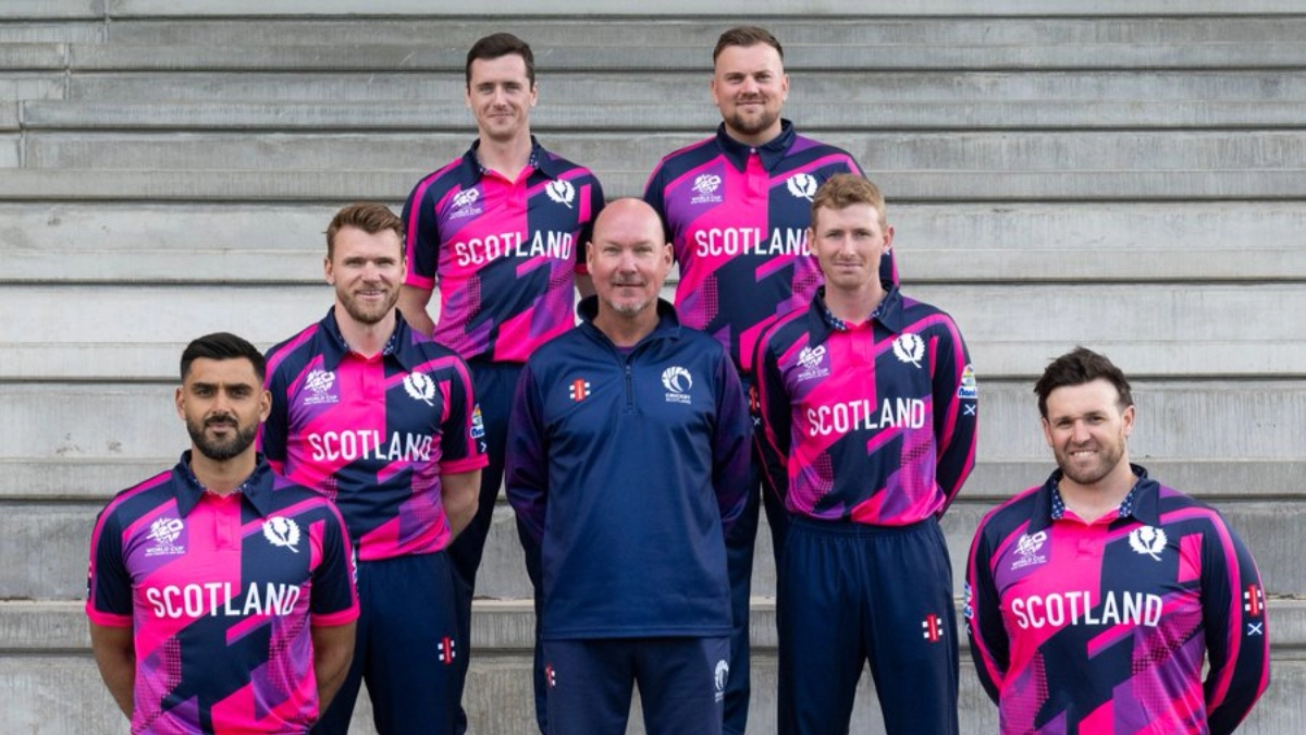 SCO vs UGA Dream11 Prediction For ICC Mens T20 World Cup Warm-Up 2024 ...