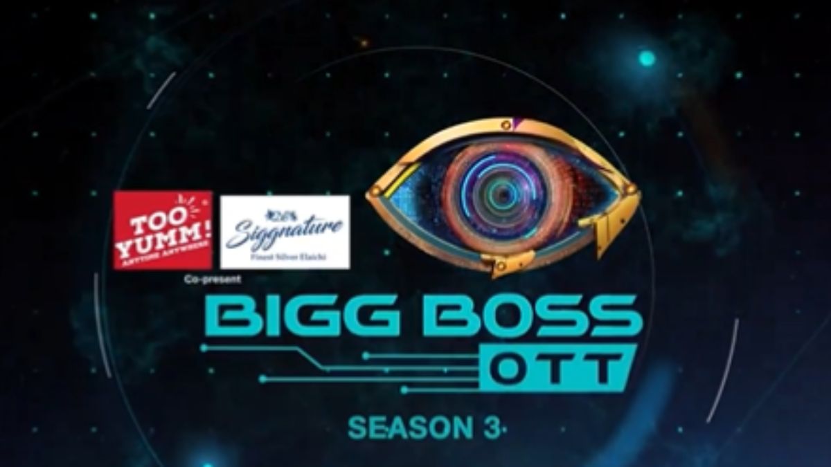 Bigg Boss OTT 3: Release Date, Host, Contestants List; Everything You ...