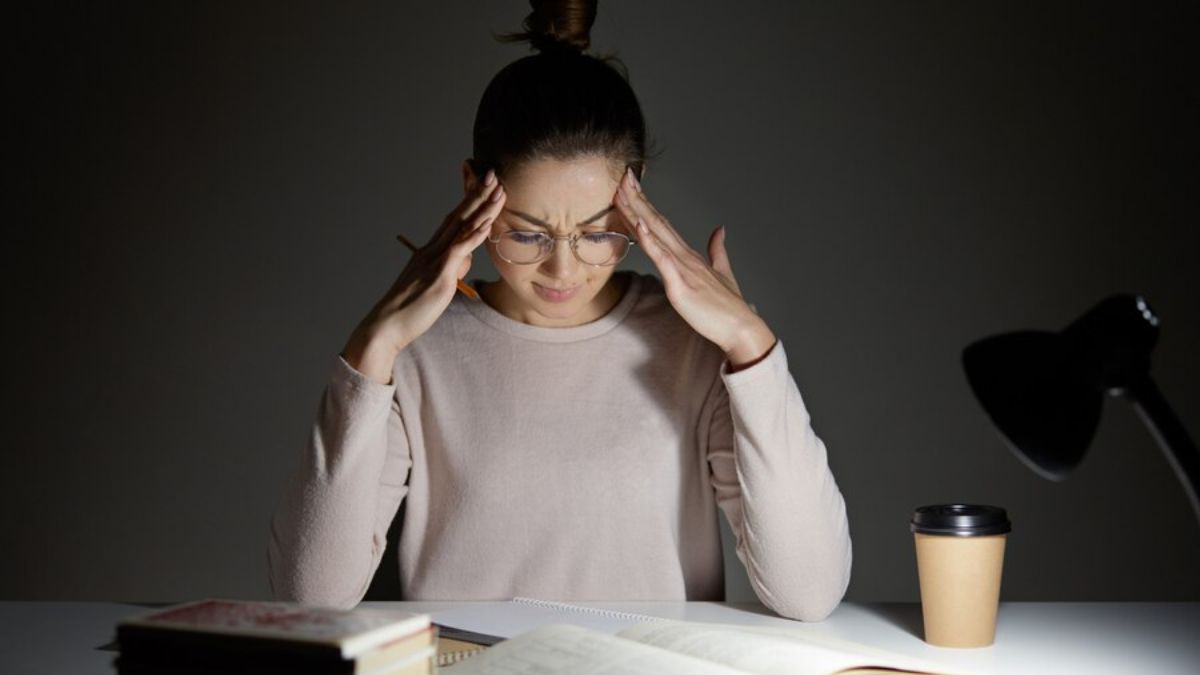 Top 10 Quotes To Overcome Overthinking Easily And Slow Down Your Mind