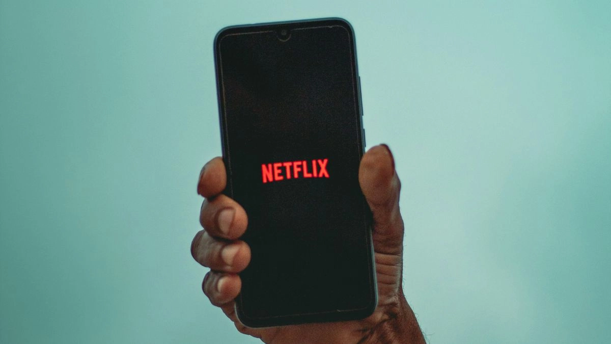 Vi Netflix Plans: Vodafone Idea Subscribers Can Claim Free Netflix ...