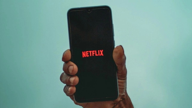 Vi Netflix Plans: Vodafone Idea Subscribers Can Claim Free Netflix ...