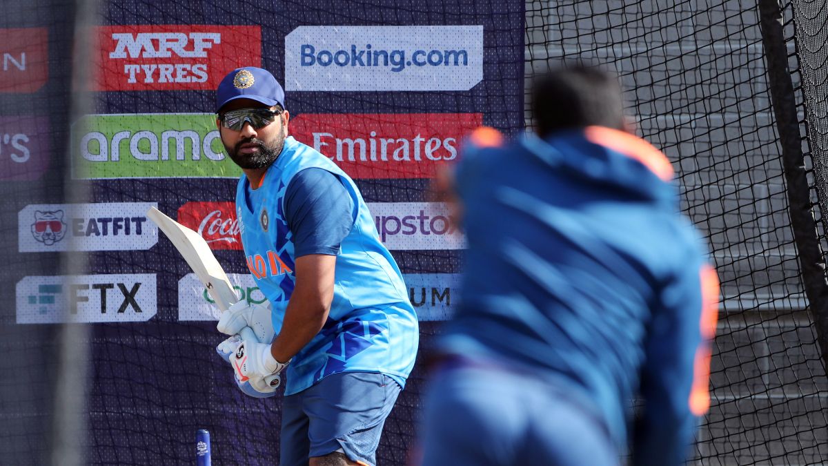 T20 World Cup 2024: Rohit Sharma To MS Dhoni, Players With Most Appearances In T20 WC History