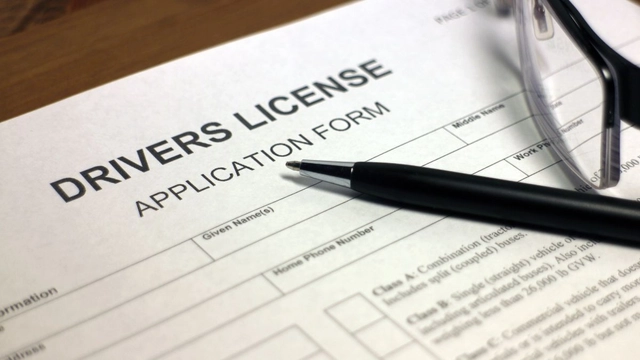 Drivers License Rule: Can Private Driving Agencies Issue DL Under New ...
