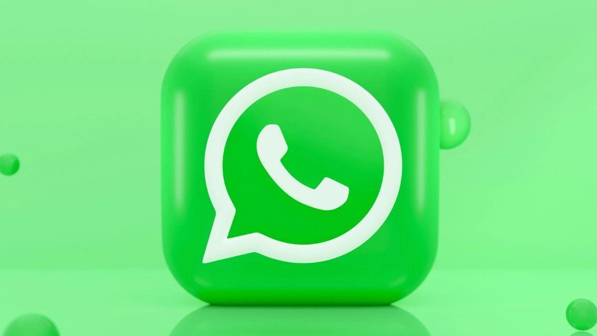 WhatsApp Update: New Interface For Calling Tab To Favourite Filter For ...