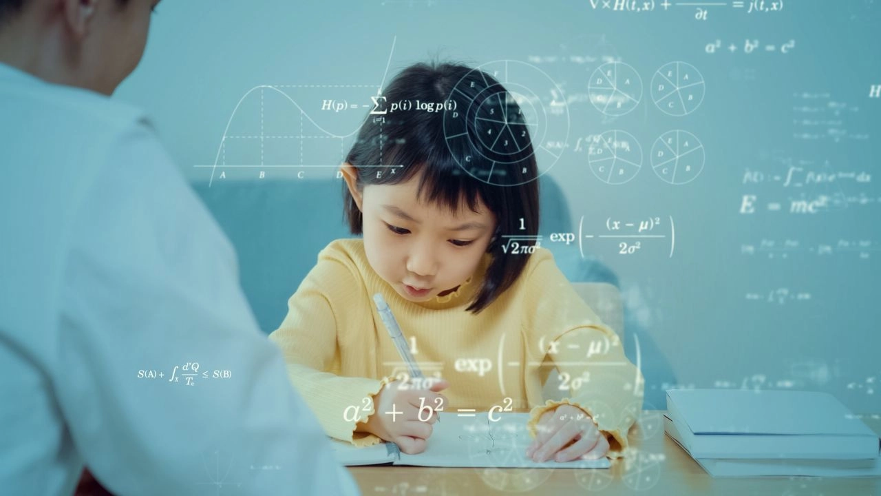 How EdTech Platforms Enhance Reading And Writing Abilities In Kids ... How EdTech Platforms Enhance Reading And Writing Abilities In Kids ...