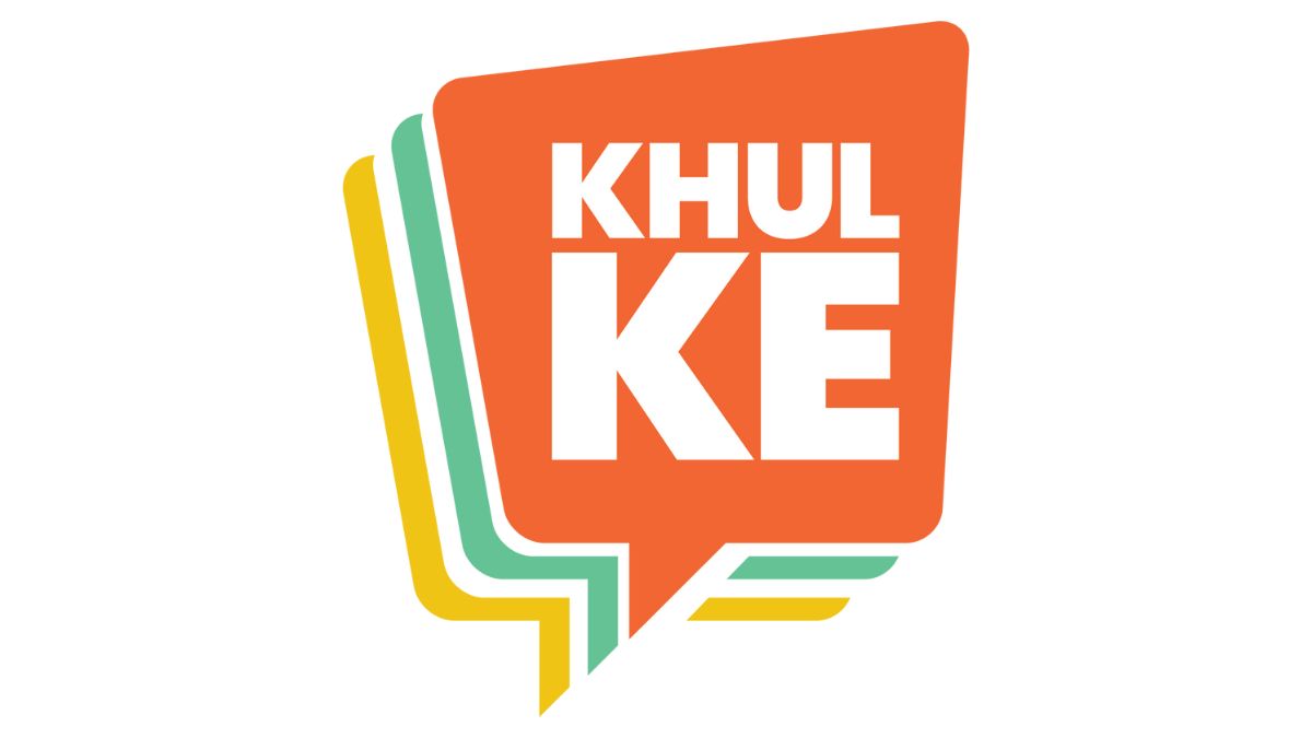 'We Aim To Onboard 50 Million Users By Next Year...' Says India-Based ...