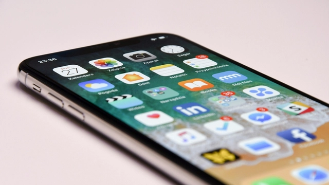 WWDC 2024: AI-Powered iOS 18, Revamped Siri Announcement Rumoured For June 10, No New Hardware ...