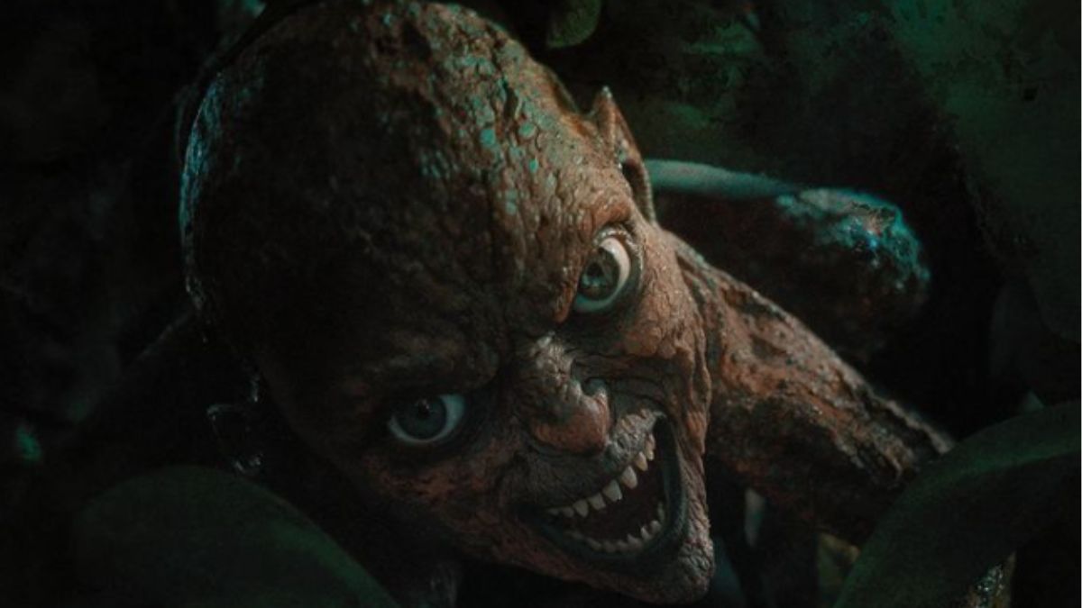 Munjya Update: Shraddha Kapoor And Varun Dhawan To Have Cameos In ...