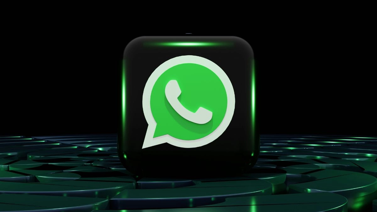 WhatsApp Status Update: Meta App May Soon Let You Configure Audience ...