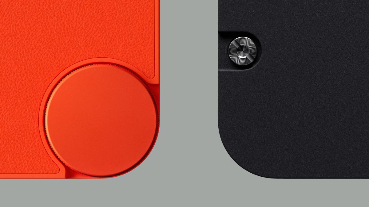 CMF Phone 1 Leaks: Price In India, Launch Timeline, Specs, Concept ... CMF Phone 1 Leaks: Price In India, Launch Timeline, Specs, Concept ...
