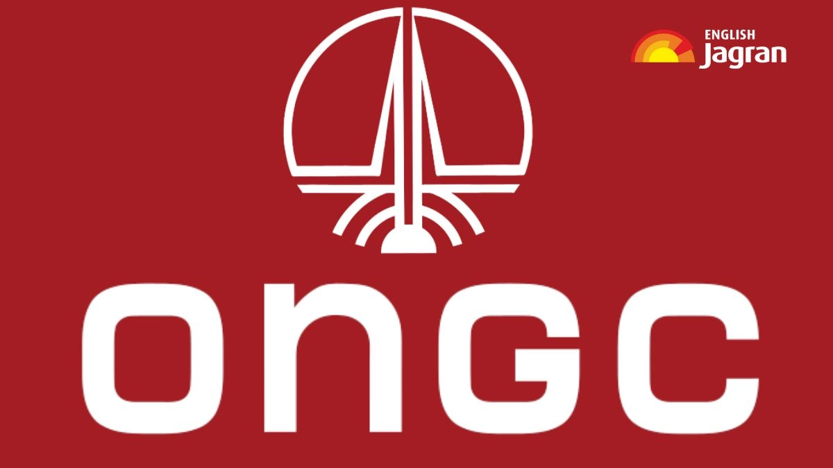 No Stake Sale In Mumbai High, Foreign Co To Provide Tech Solution To ...