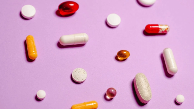 7 Most Weird Diseases You Won’t Believe Exist | Maple Syrup Urine ...