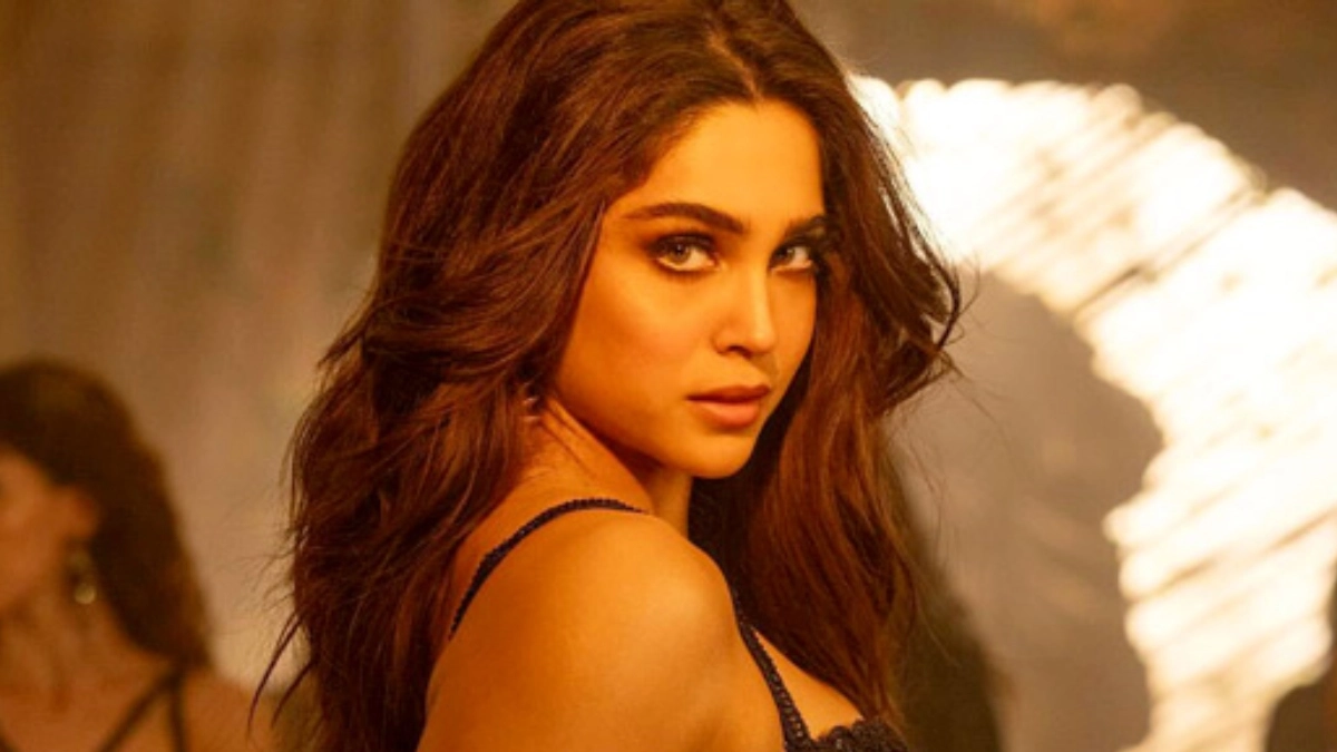 Munjya OTT Release Date: When And Where To Watch Sharvari Wagh And ...