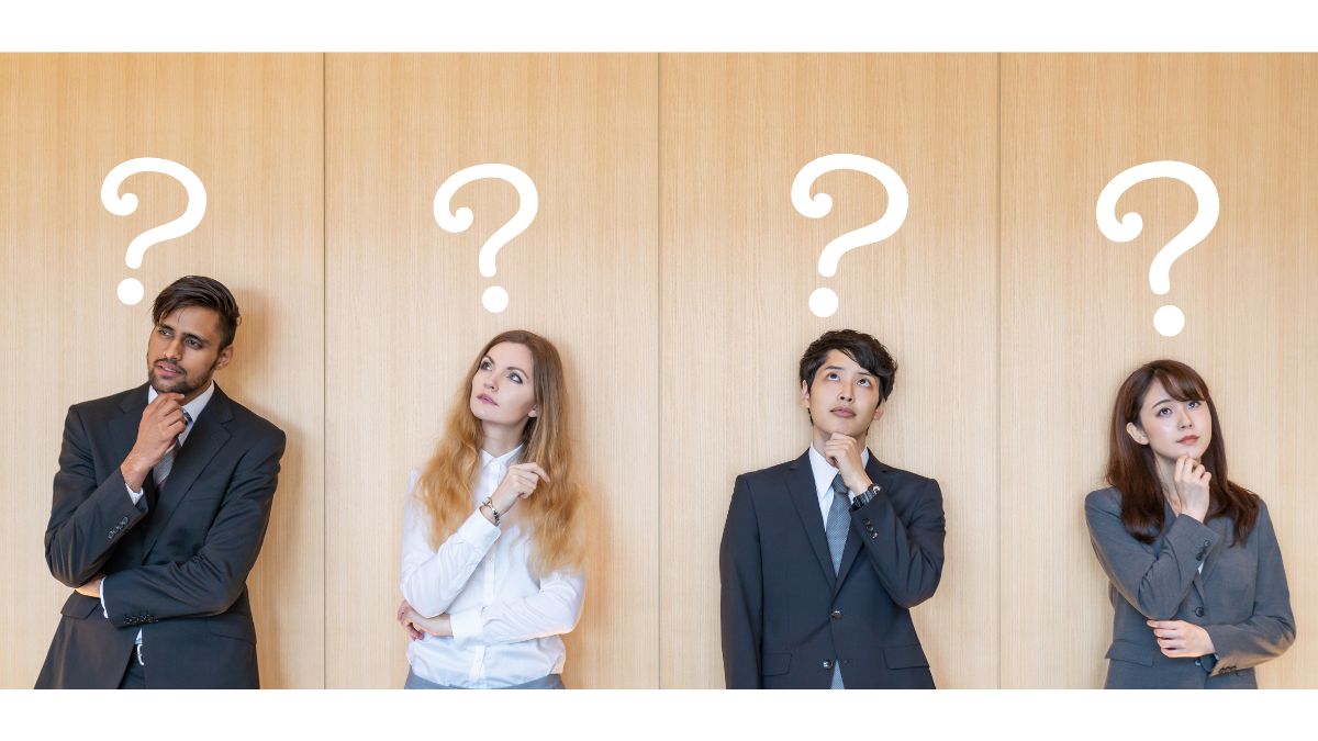 What Are Personality Types A, B, C And D: Know Characteristics, Key ...