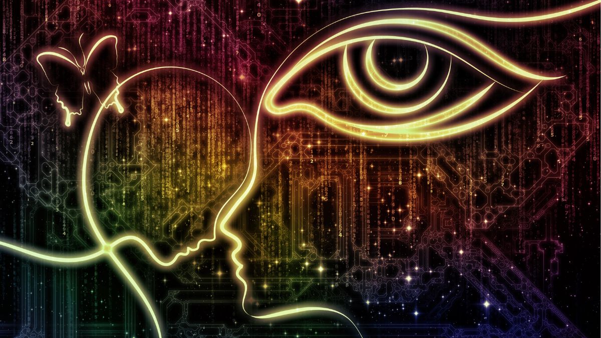 5 Effective Astrological Tips To Develop Sixth Sense And Level Up Your ...