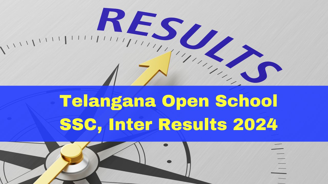 Open Schools Worldwide