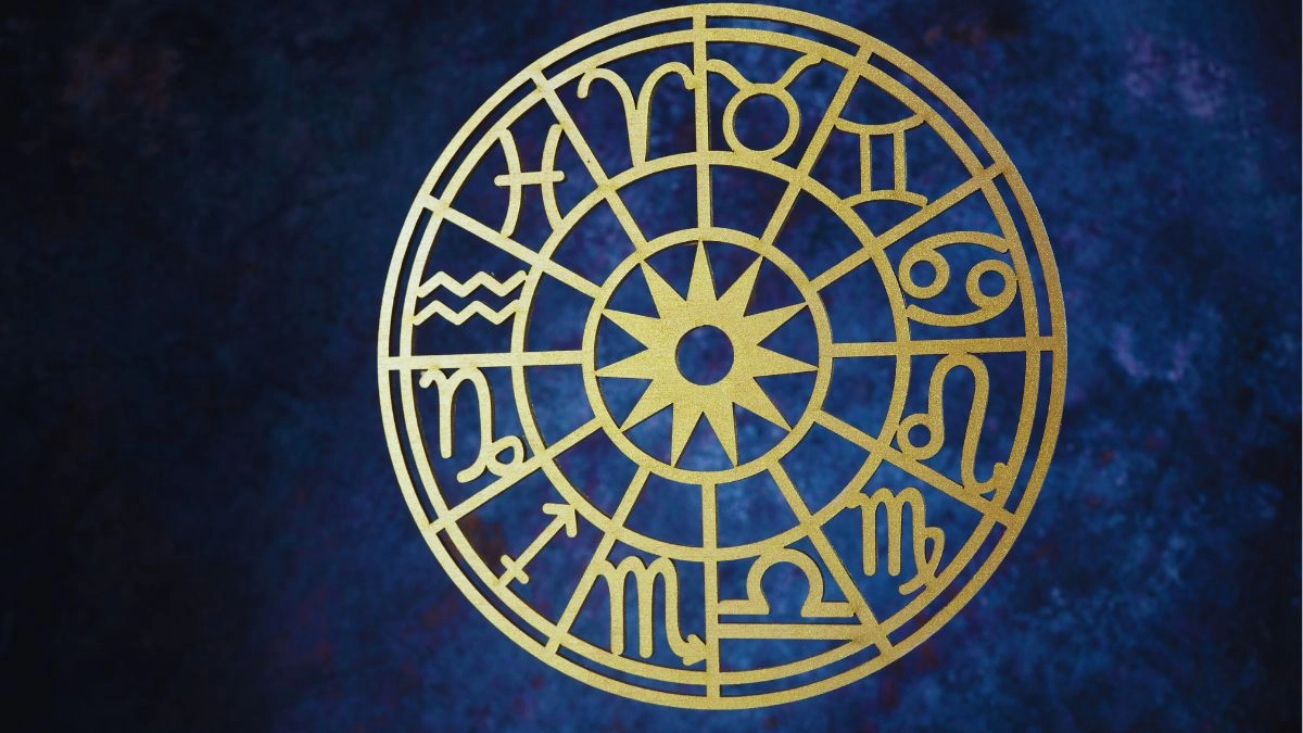 Horoscope Today, June 13, 2024: Health Challenges For Taurus; Virgo ...