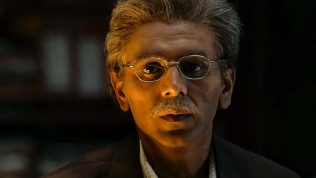 Chandu Champion Movie Review: Kabir Khan's Triumph Of Inspiration ...