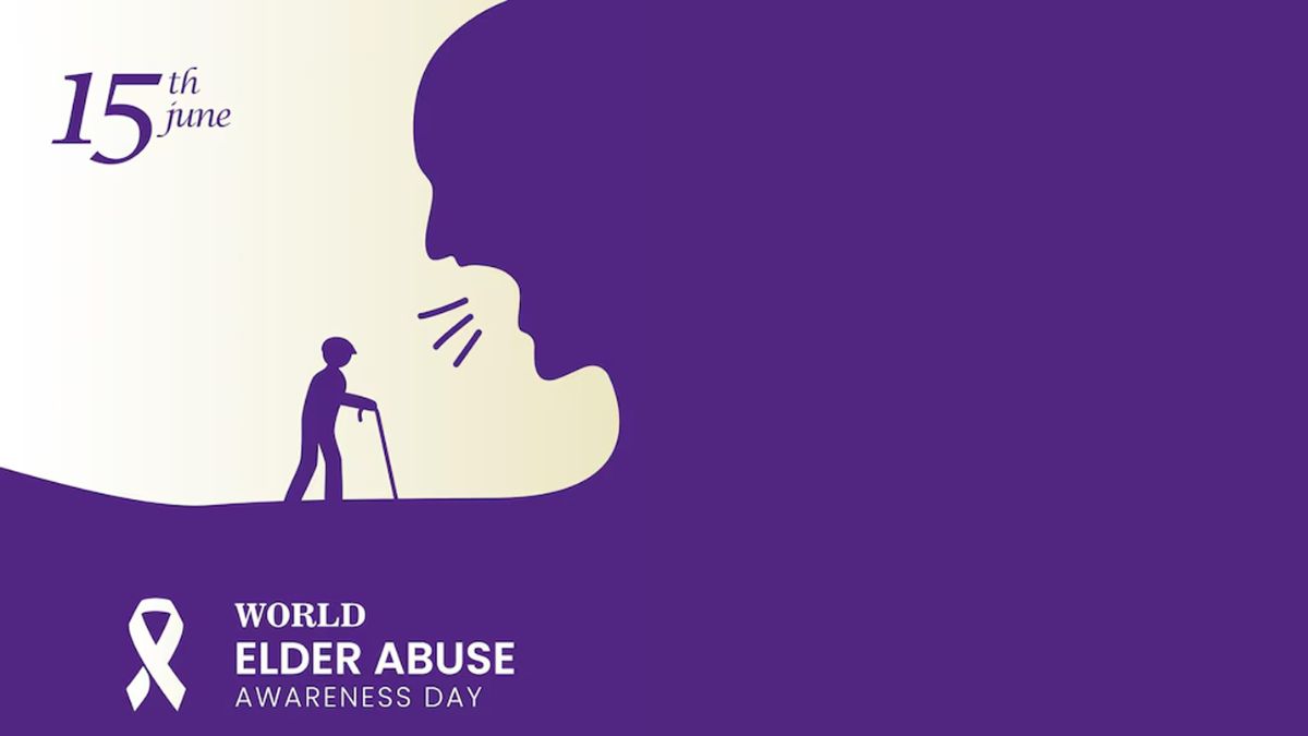 Stop Elder Abuse Quotes Stop Elder Abuse Royalty Free Images, Stock