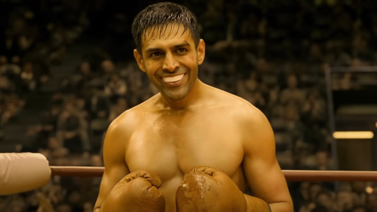 Chandu Champion Box Office Collection Day 1: Kartik Aaryan Starrer Is ...