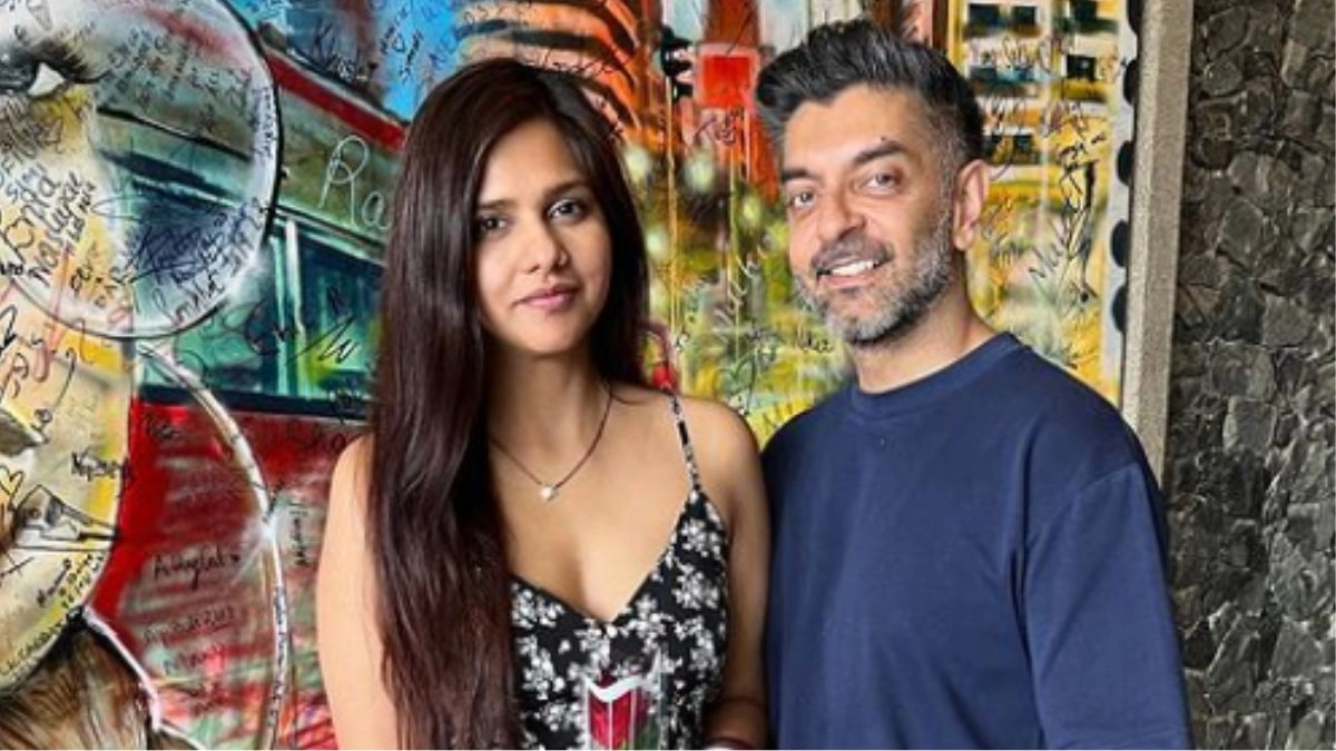 Dalljiet Kaur Gets Stay Order Against Nikhil Patel By Nairobi City ...