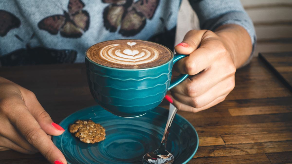 How Giving Up Caffeine For A Month Can Be Boon For Your Health? Know Here