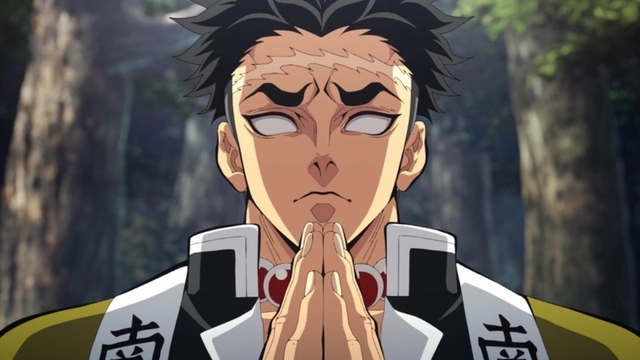 Demon Slayer Season 4 Episode 6 Releases Today; Know Timings To Watch ...