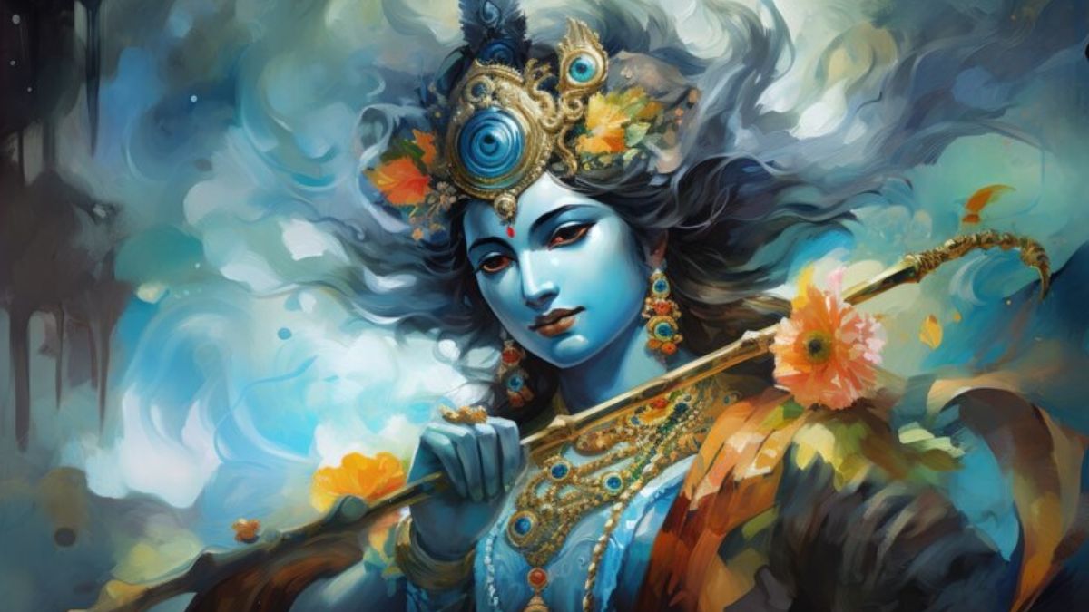 Nirjala Ekadashi 2024: 5 Effective Remedies For Pandava Nirjala ...