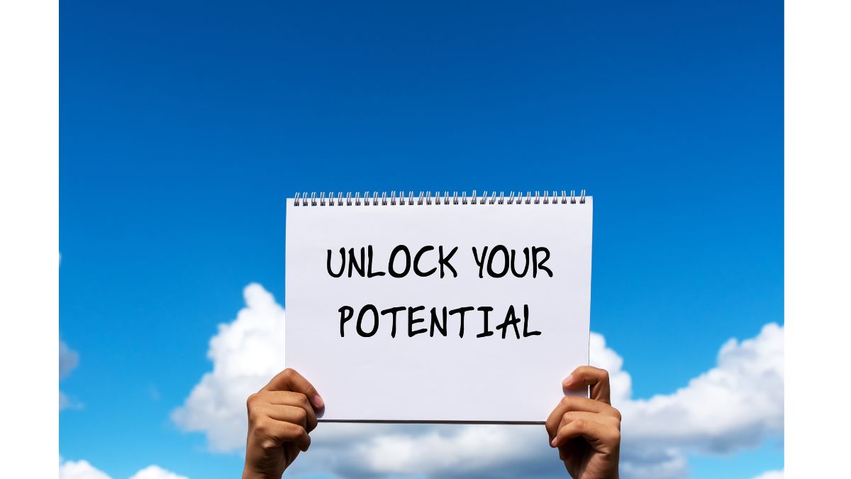 20 Empowering Quotes To Motivate You To Get Through The Week And ...