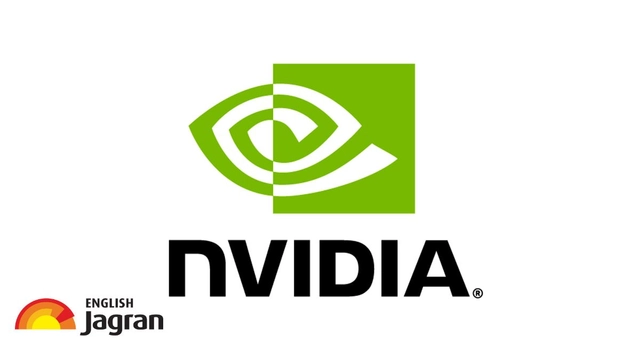 Nvidia Surpasses Microsoft, Apple To Become World's Most Valuable Company