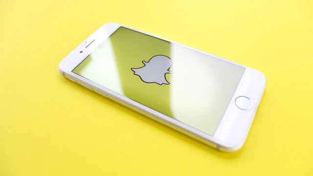 Snap Launches AI Tools For Advanced Augmented Reality