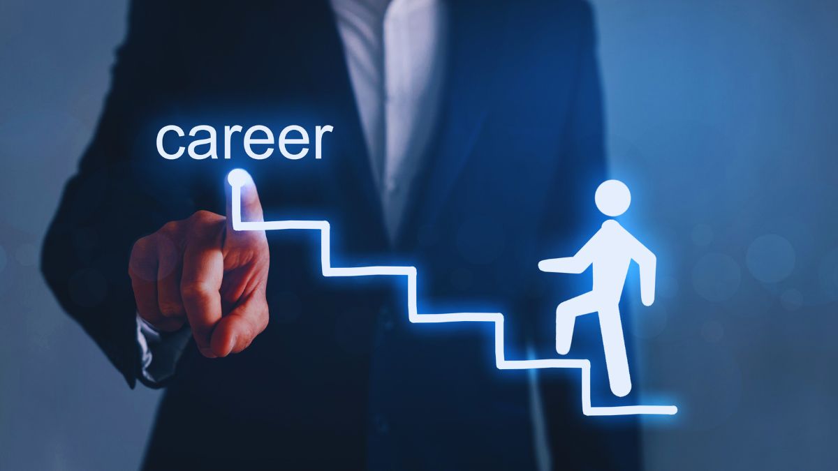 Palmistry Reading: Can Your Palm Predict Your Career Success? Know From ...