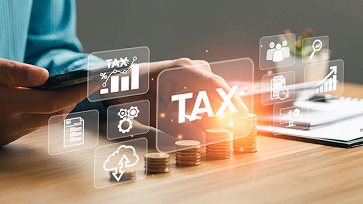 Understanding Tax Implications: How Fixed Deposits Impact Your Finances