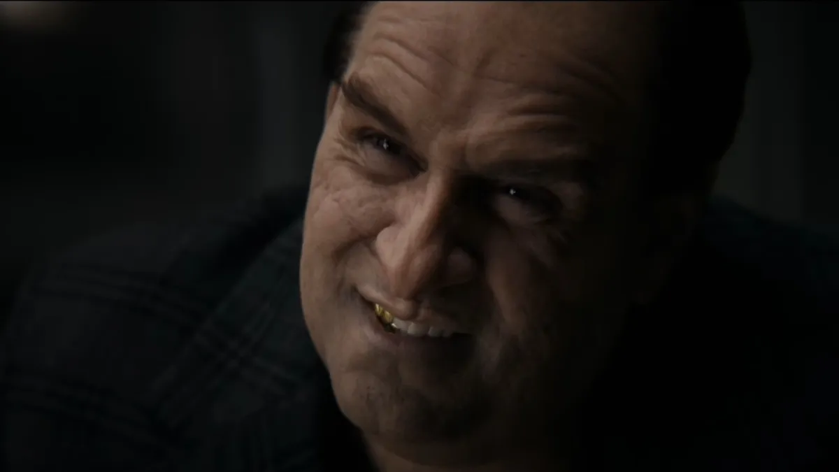 The Penguin New Teaser Out: Colin Farrell Takes The Batman Saga Forward ...