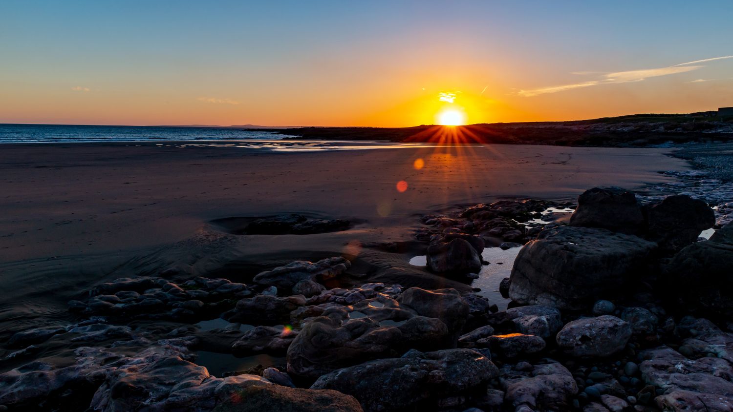 ummer Solstice 2024: Why Is June 21 Known As First Day Of Summer? Check ...