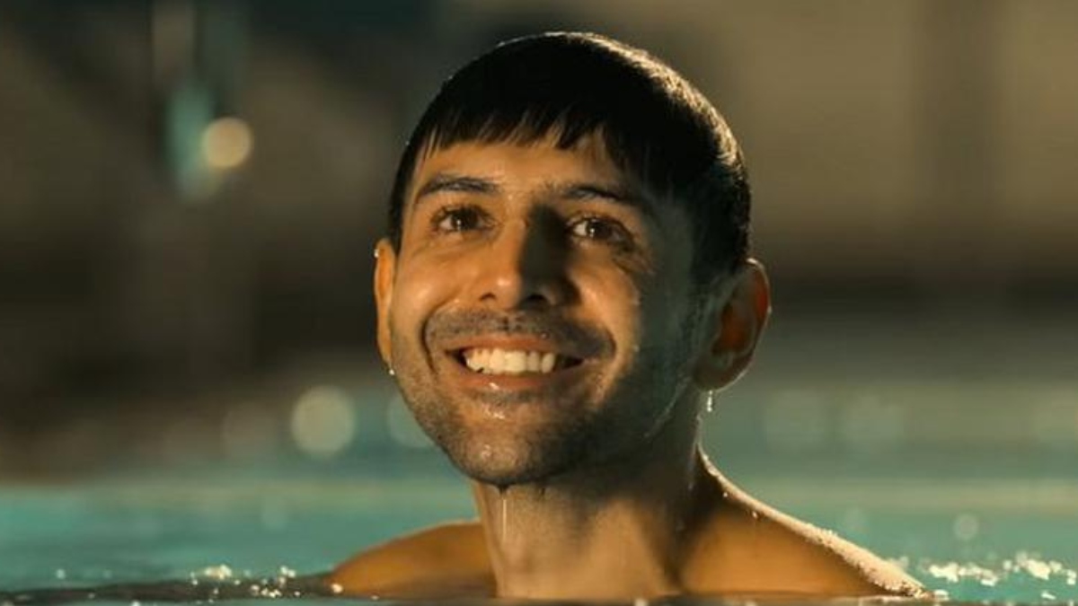 Chandu Champion Box Office Collection Day 7: Kartik Aaryan Starrer ...