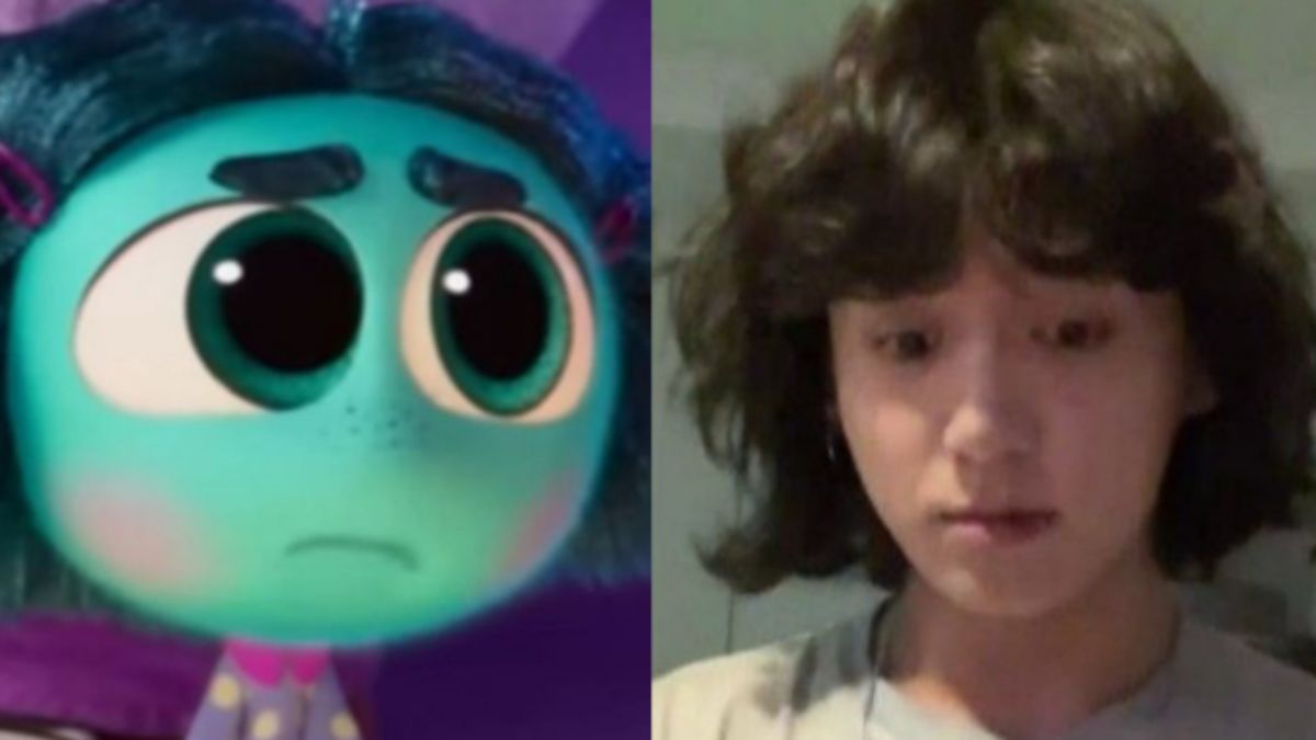 BTS Jungkook Or Envy? Fans Spot Surprising Similarities Between Kpop ...