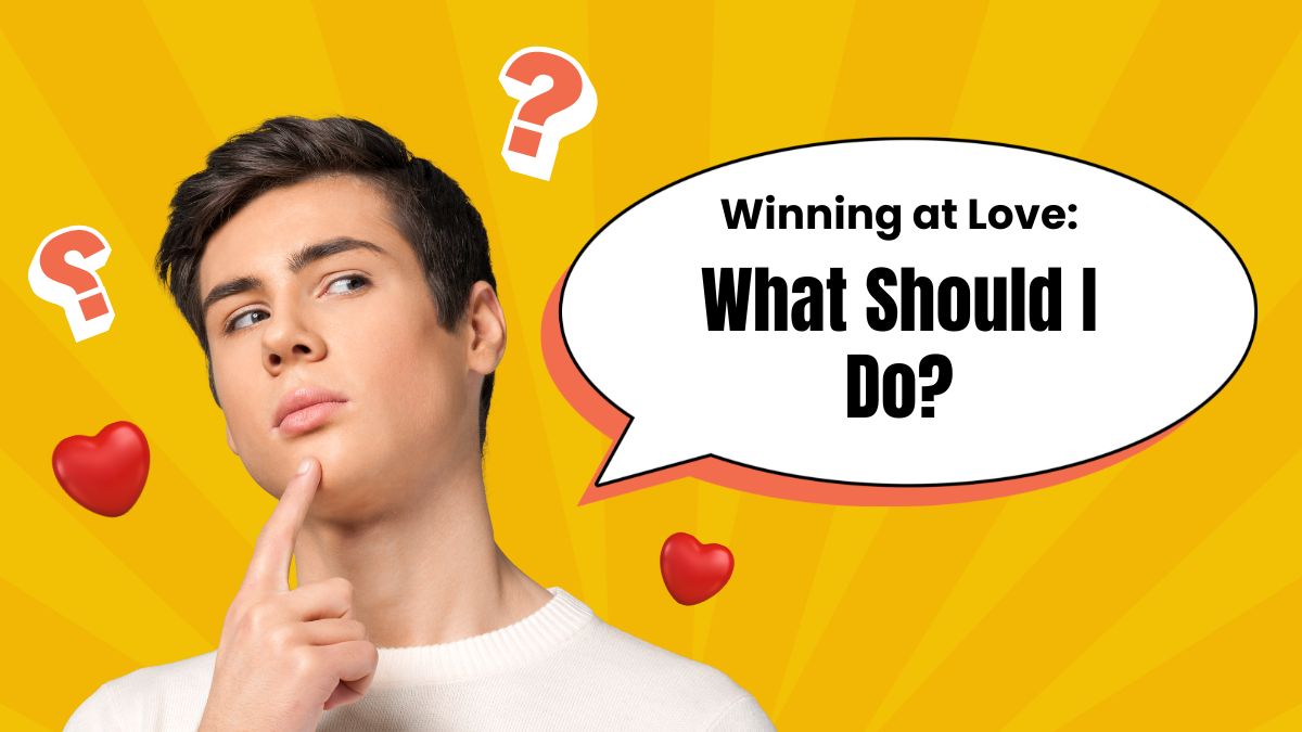 What Is An Open Relationship? Five Basic And Important Rules To Know